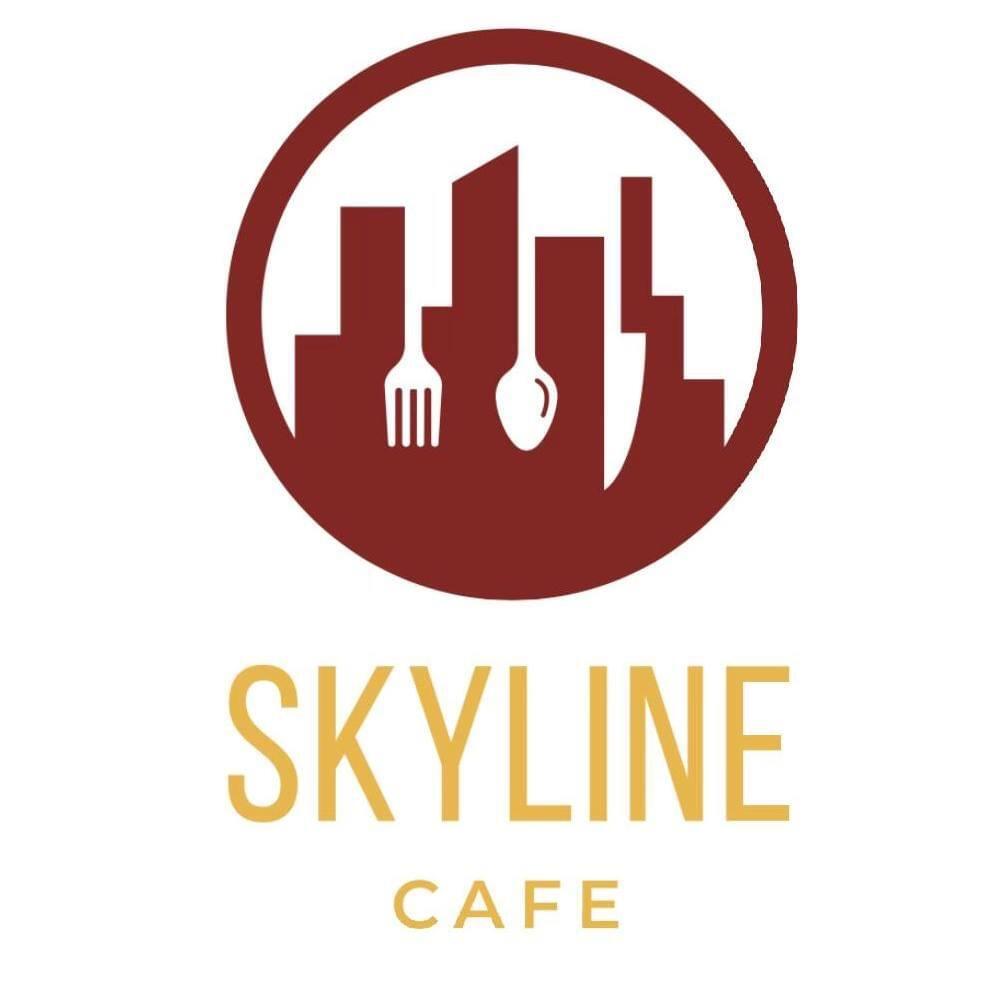 Skyline Cafe Reno NV Nextdoor Skyline Cafe Reno NV Nextdoor