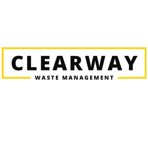 Clearway Waste Management - Broadheath - Nextdoor
