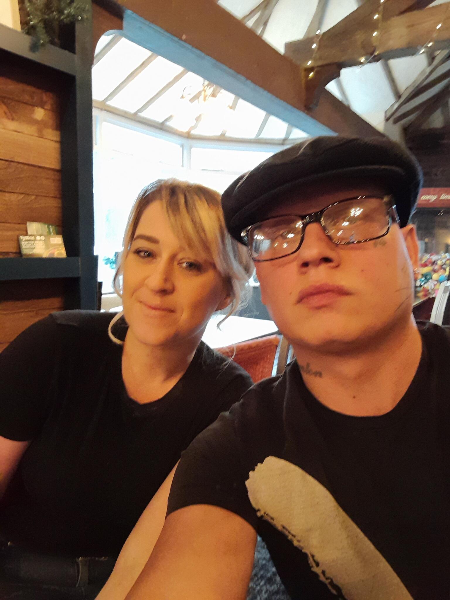 lads and ladders window cleaning services - Solihull - Nextdoor