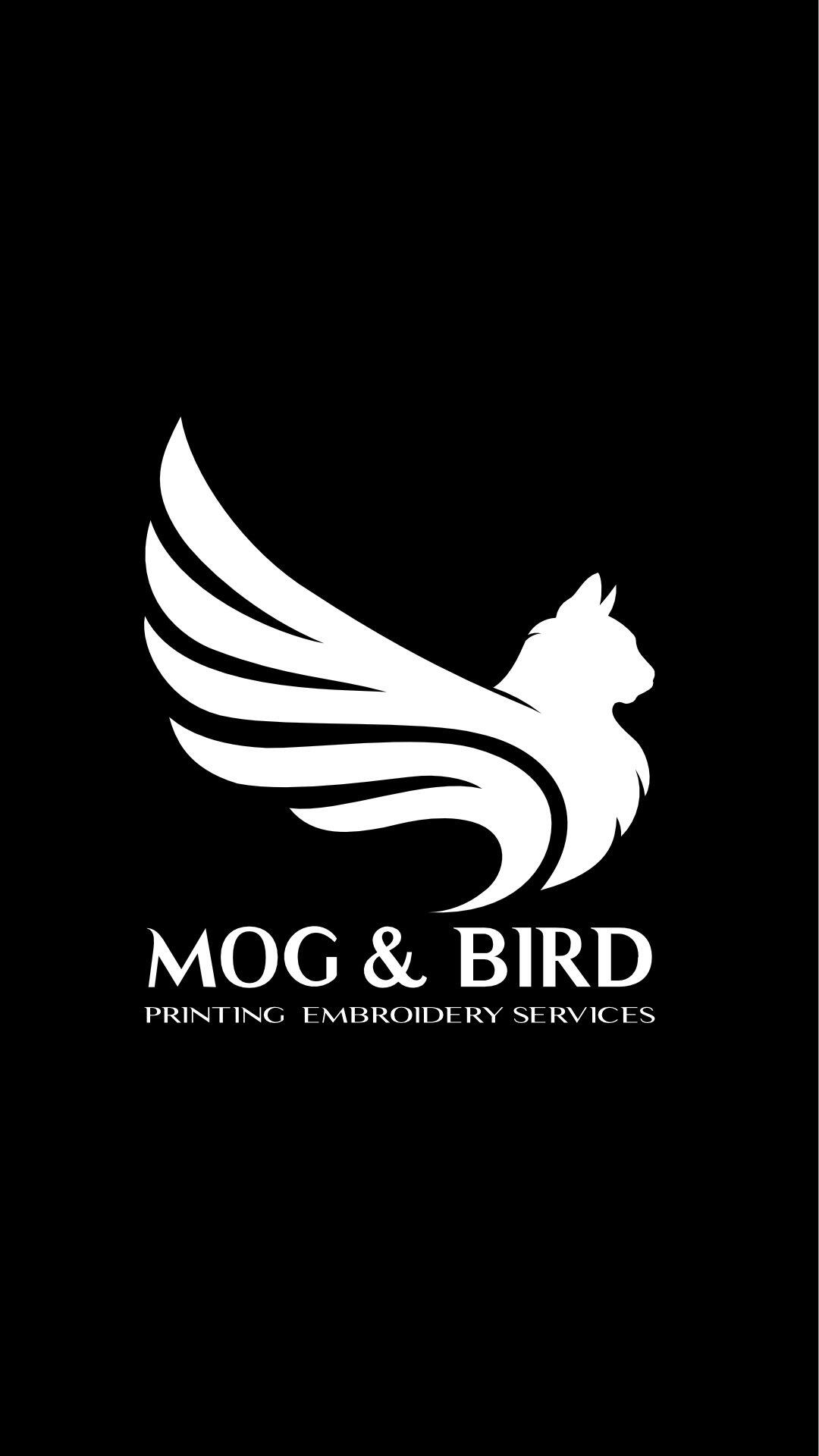MOG & BIRD - Hertford, GB-ENG - Nextdoor