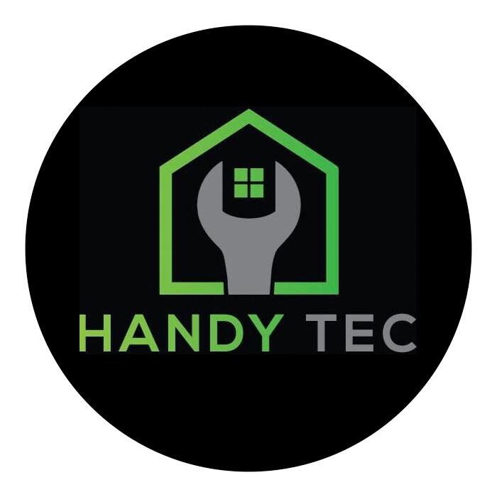Handy Tec - Nextdoor