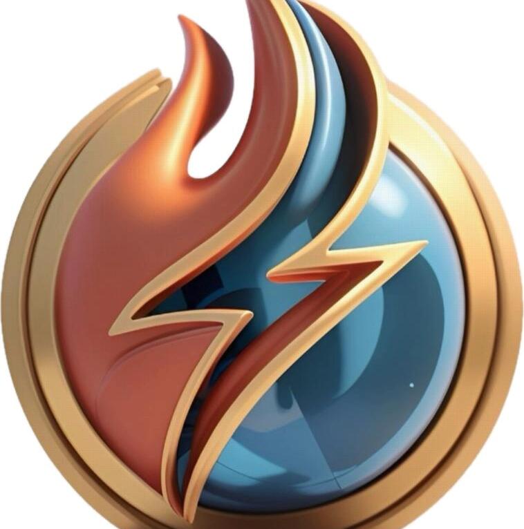 Brightech solutions - Nextdoor