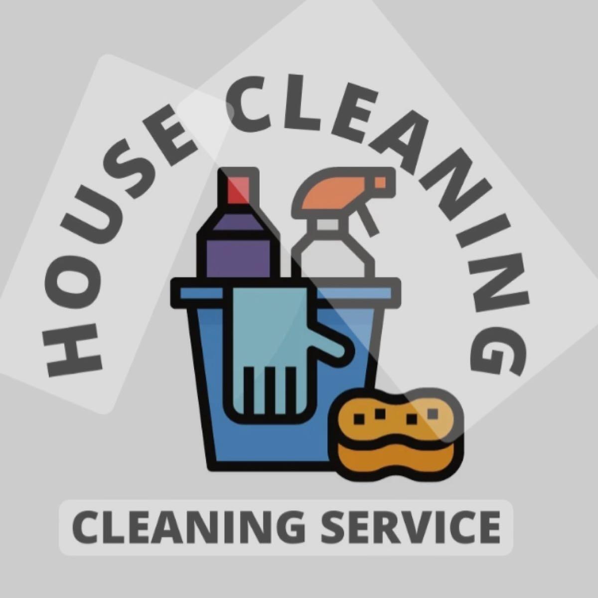 Clear reflection housekeeping - Grants Pass, OR - Nextdoor