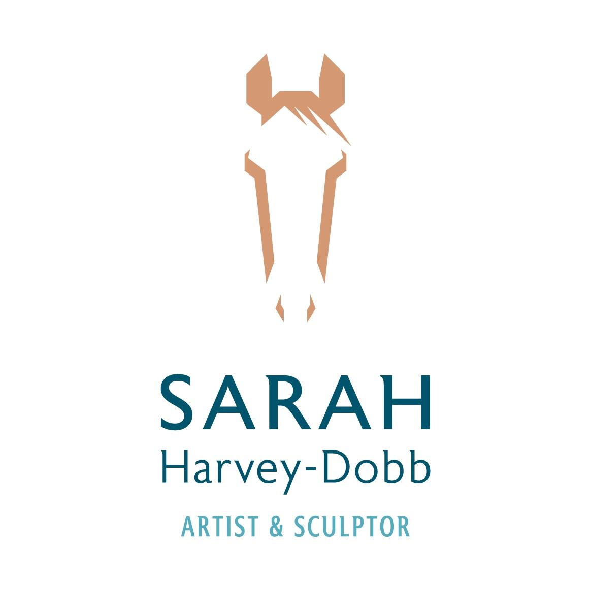 Sarah Harvey-Dobb Artist - Nextdoor