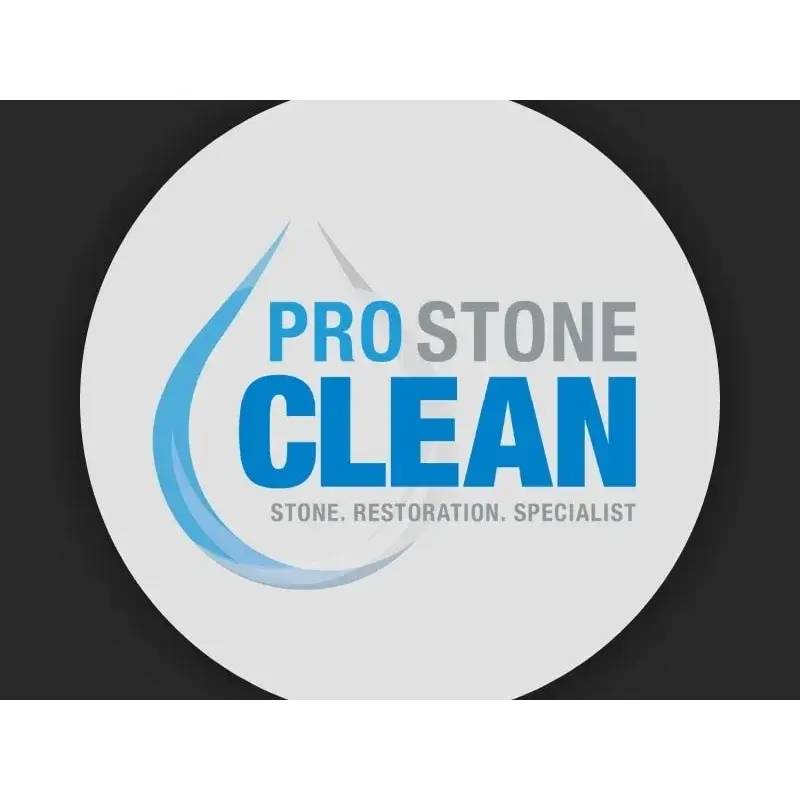 Pro StoneClean - High Wycombe - Nextdoor