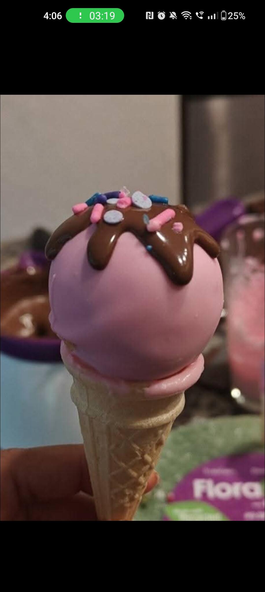 The Sweet Oasis - Tampa, FL - Nextdoor