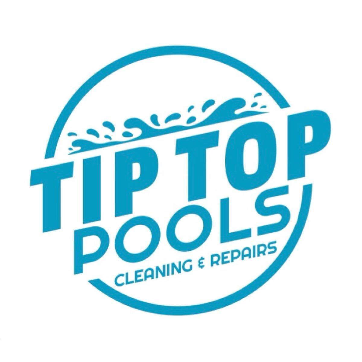 Tip Top Pools - Nextdoor