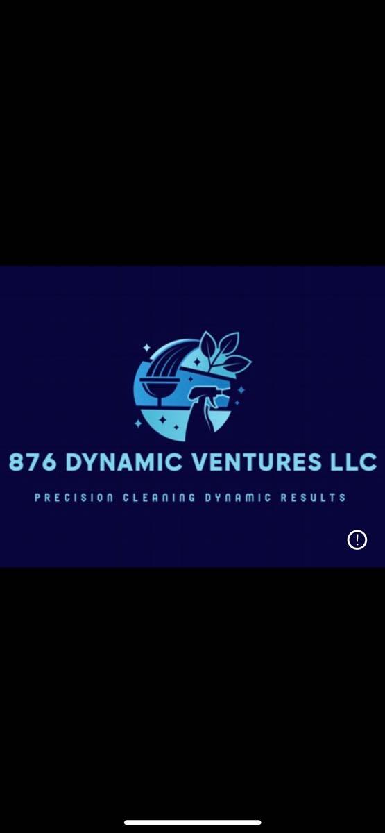 876 Dynamic Cleaners - Saint Clair Shores, MI - Nextdoor