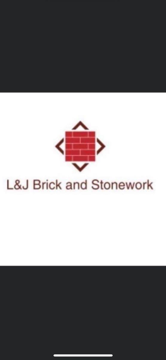 L&j brick and stonework - Northampton - Nextdoor