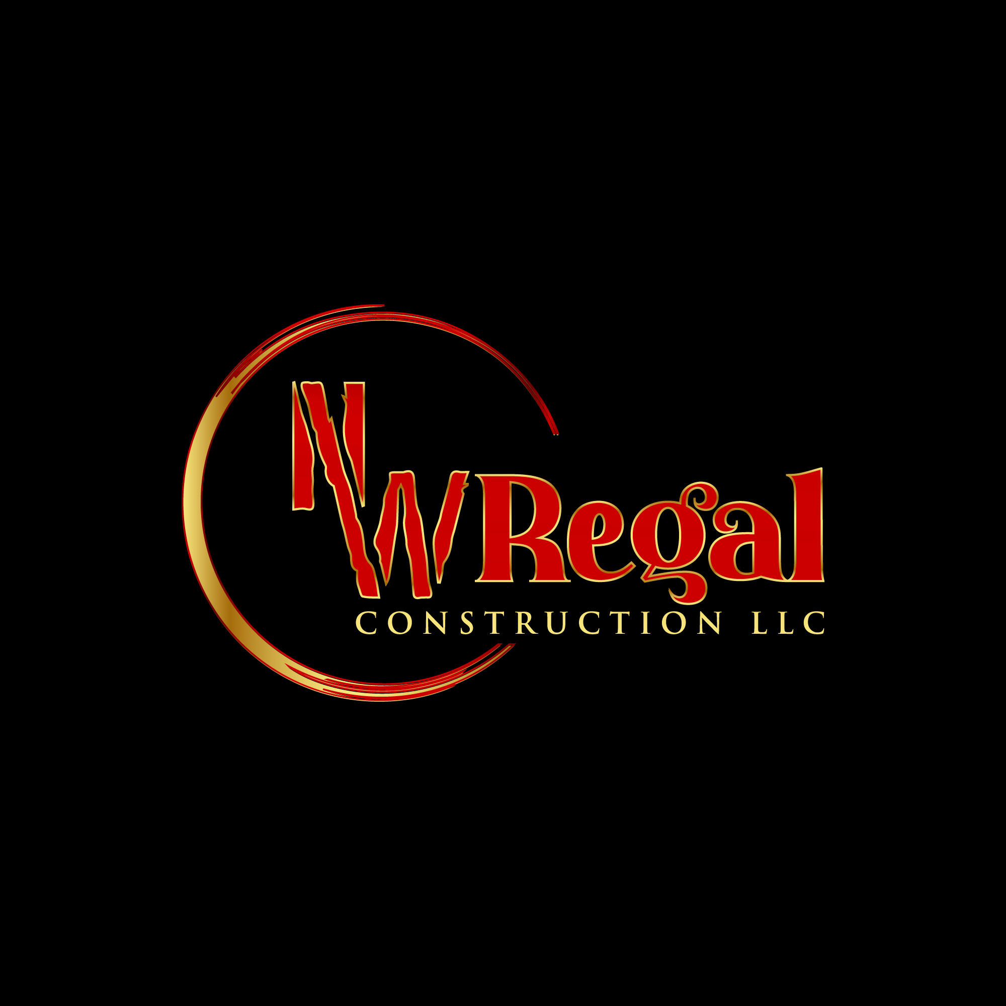 NW Regal Construction - Portland, OR - Nextdoor