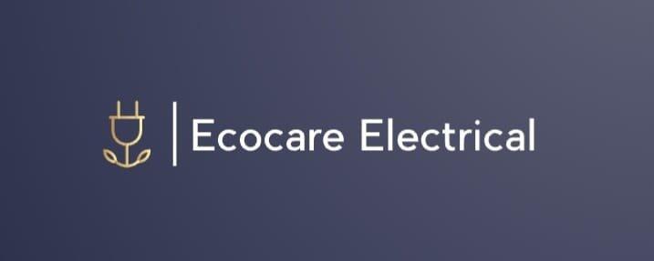 Ecocare Electrical Limited - Nextdoor
