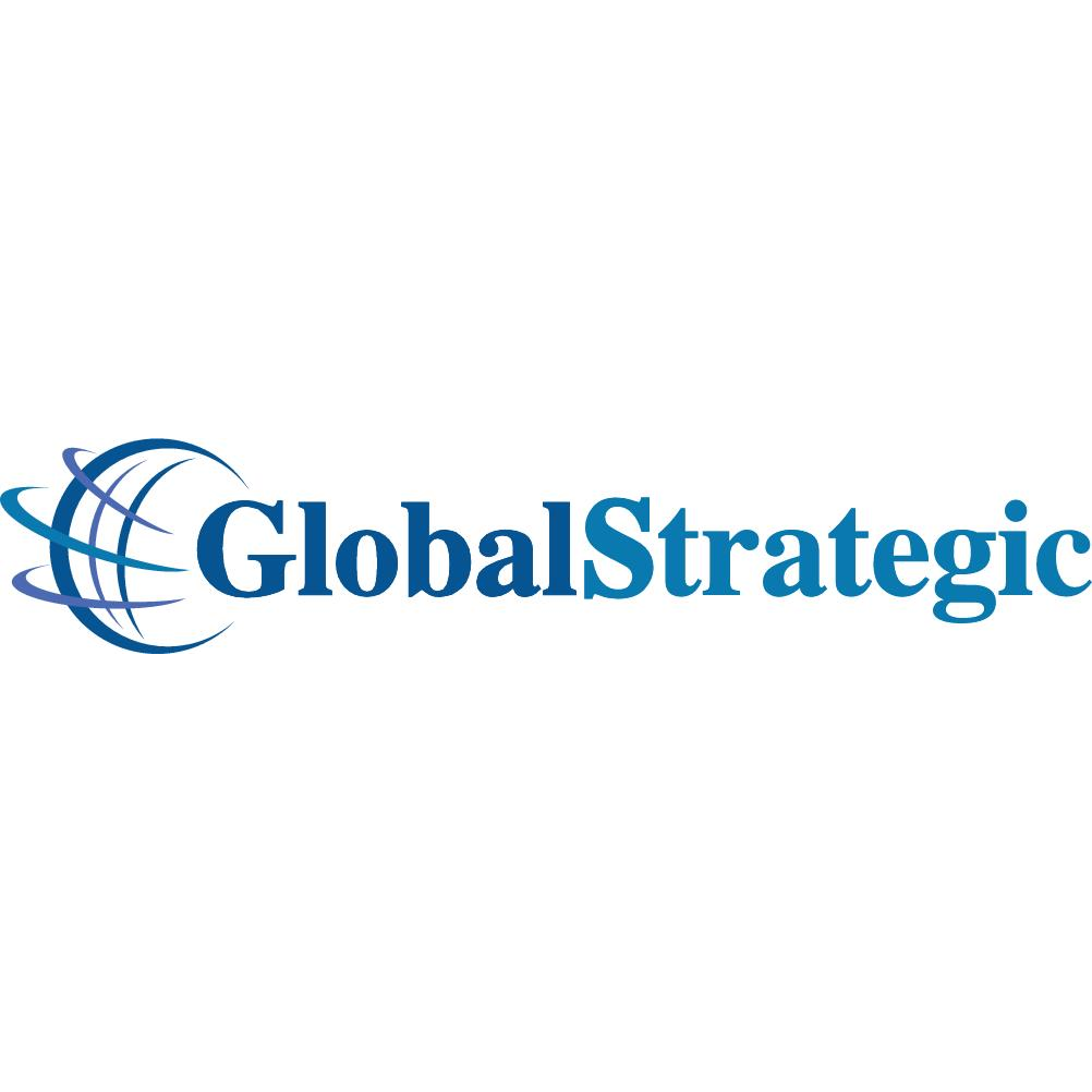 Global Strategic Business Process Solutions - Burlington, NC - Nextdoor