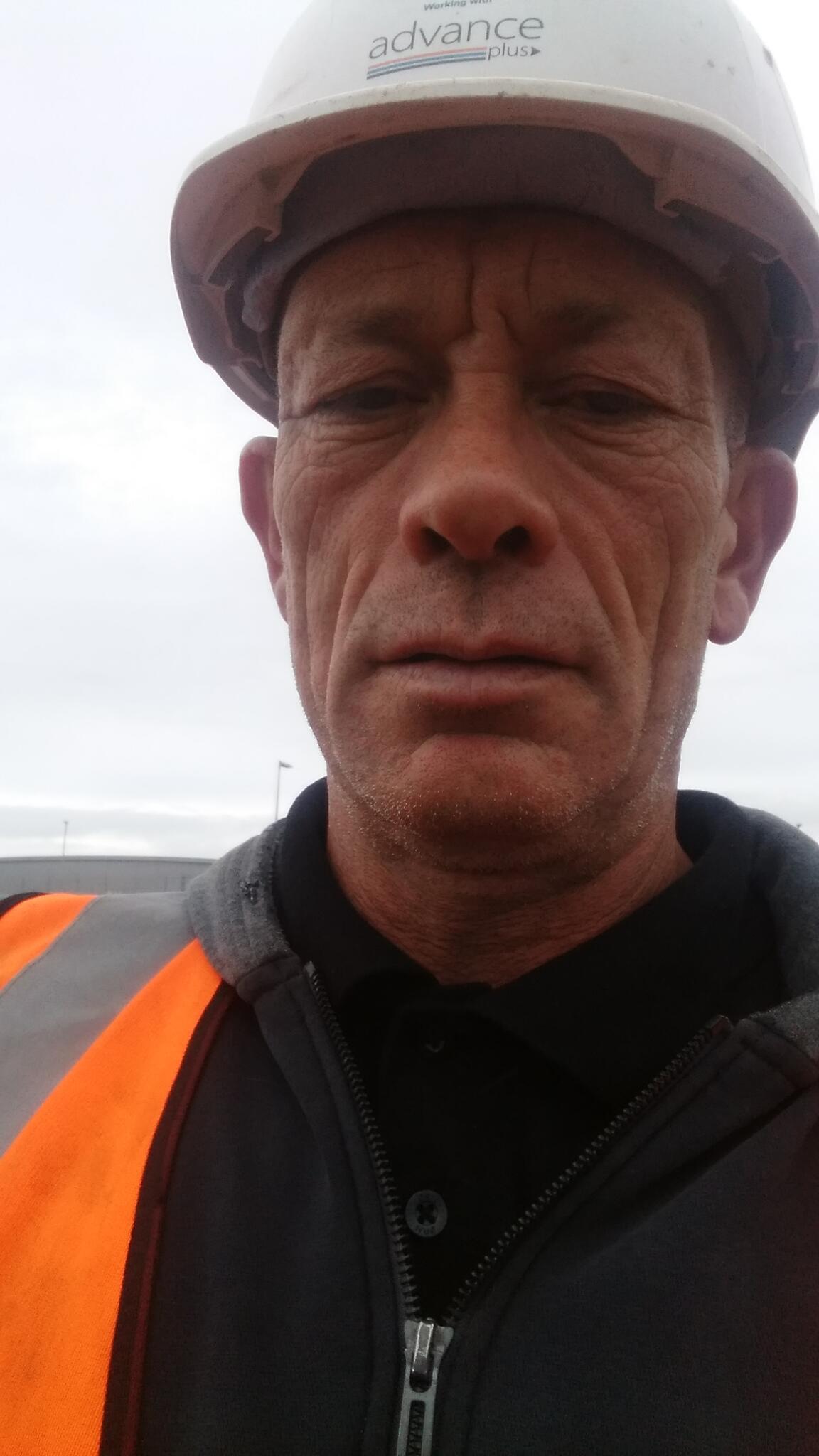 DR groundworks repair . - Chorley - Nextdoor