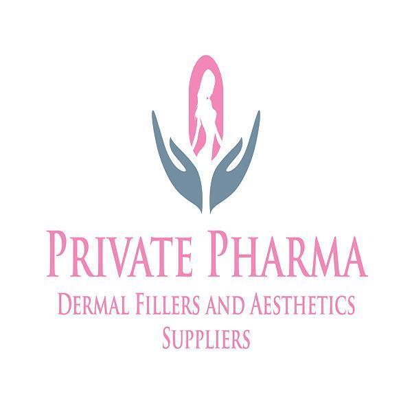 Private Pharma Ltd - Cwmbran - Nextdoor