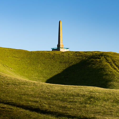 Peter Connell Photography - Trowbridge - Nextdoor