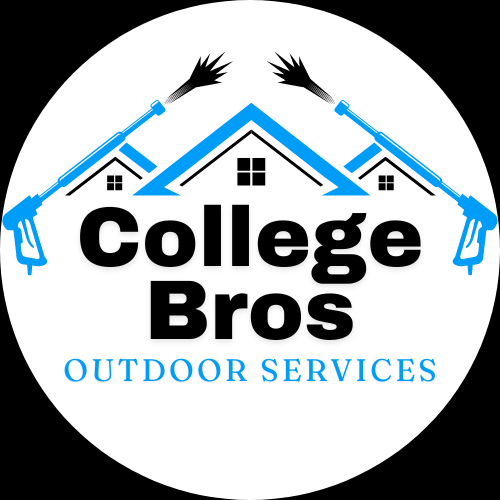 College Bros Outdoor Services - Monroe, LA - Nextdoor