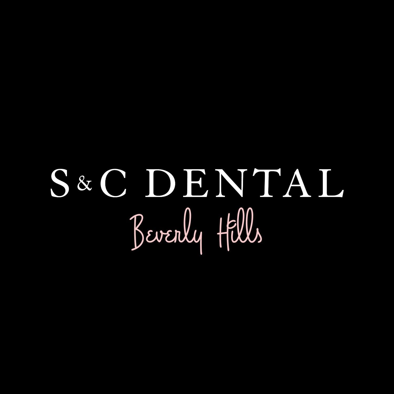 S&C Dental Beverly Hills - Beverly Hills, CA - Nextdoor