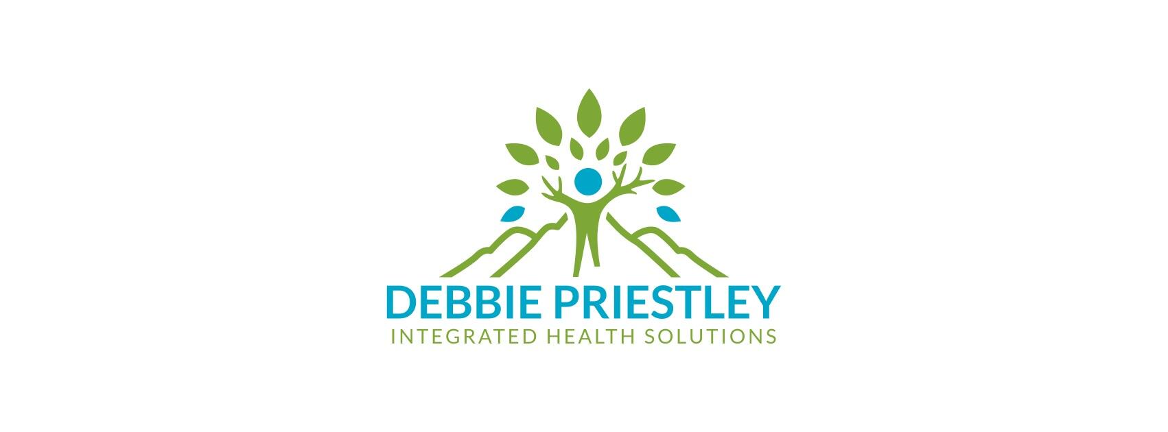 Debbie Priestley- Integrated Health Solutions - Cockermouth - Nextdoor