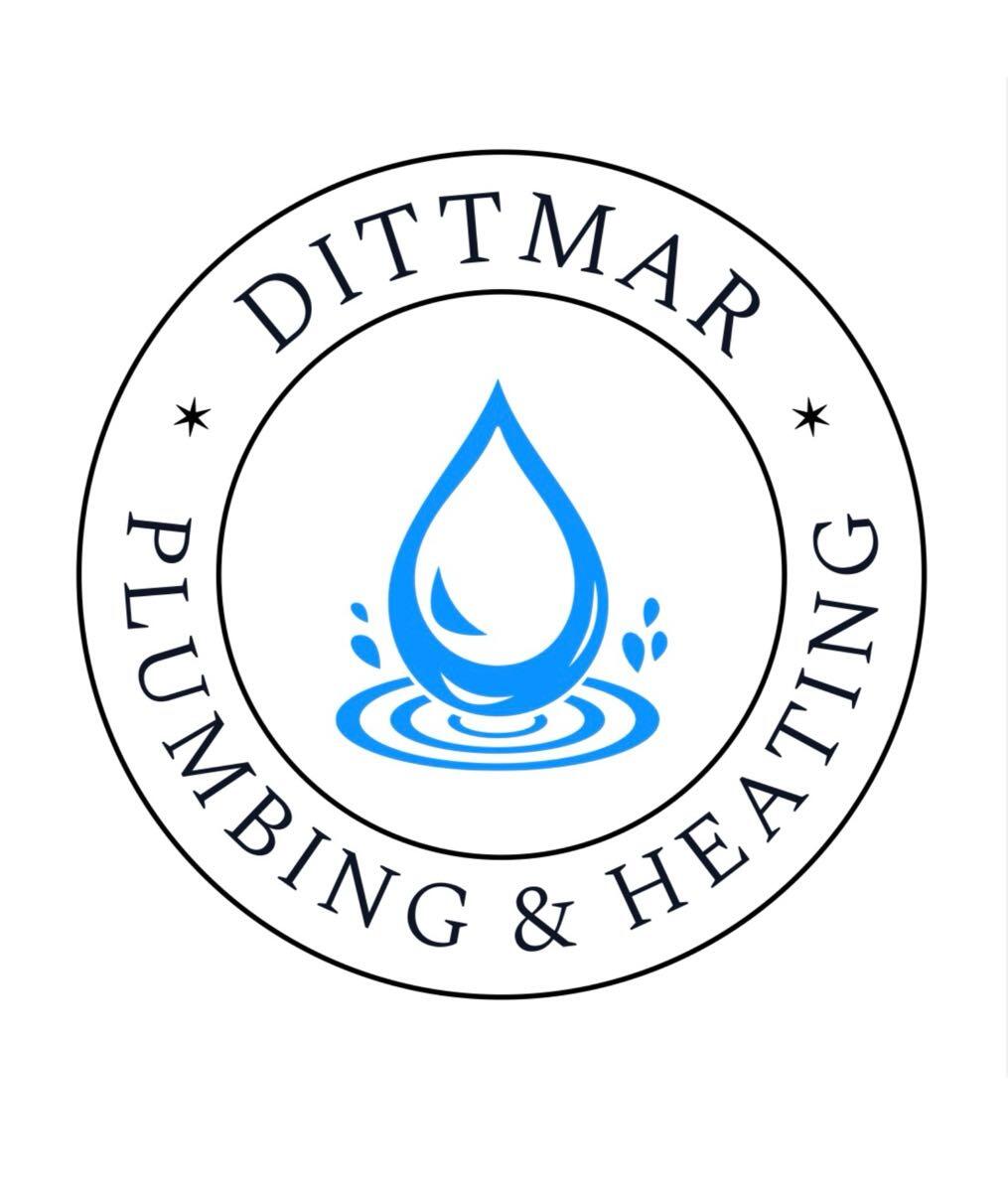 Dittmar Plumbing & Heating - New Britain, PA - Nextdoor