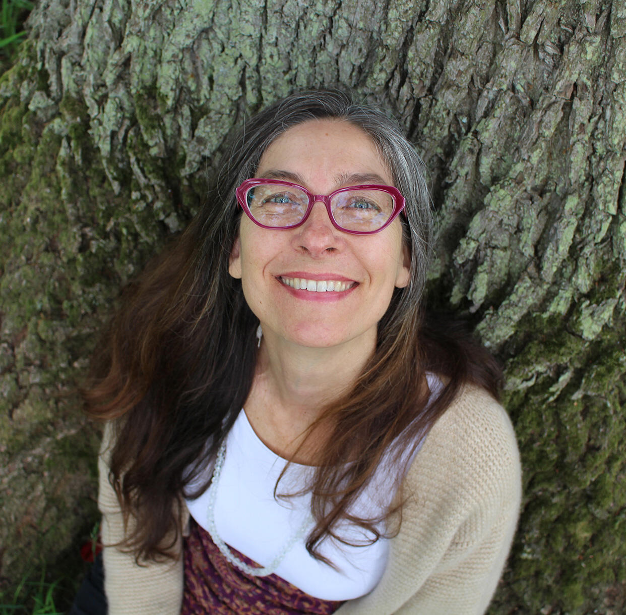 Alexandrashiatsu - Bristol, GB-ENG - Nextdoor