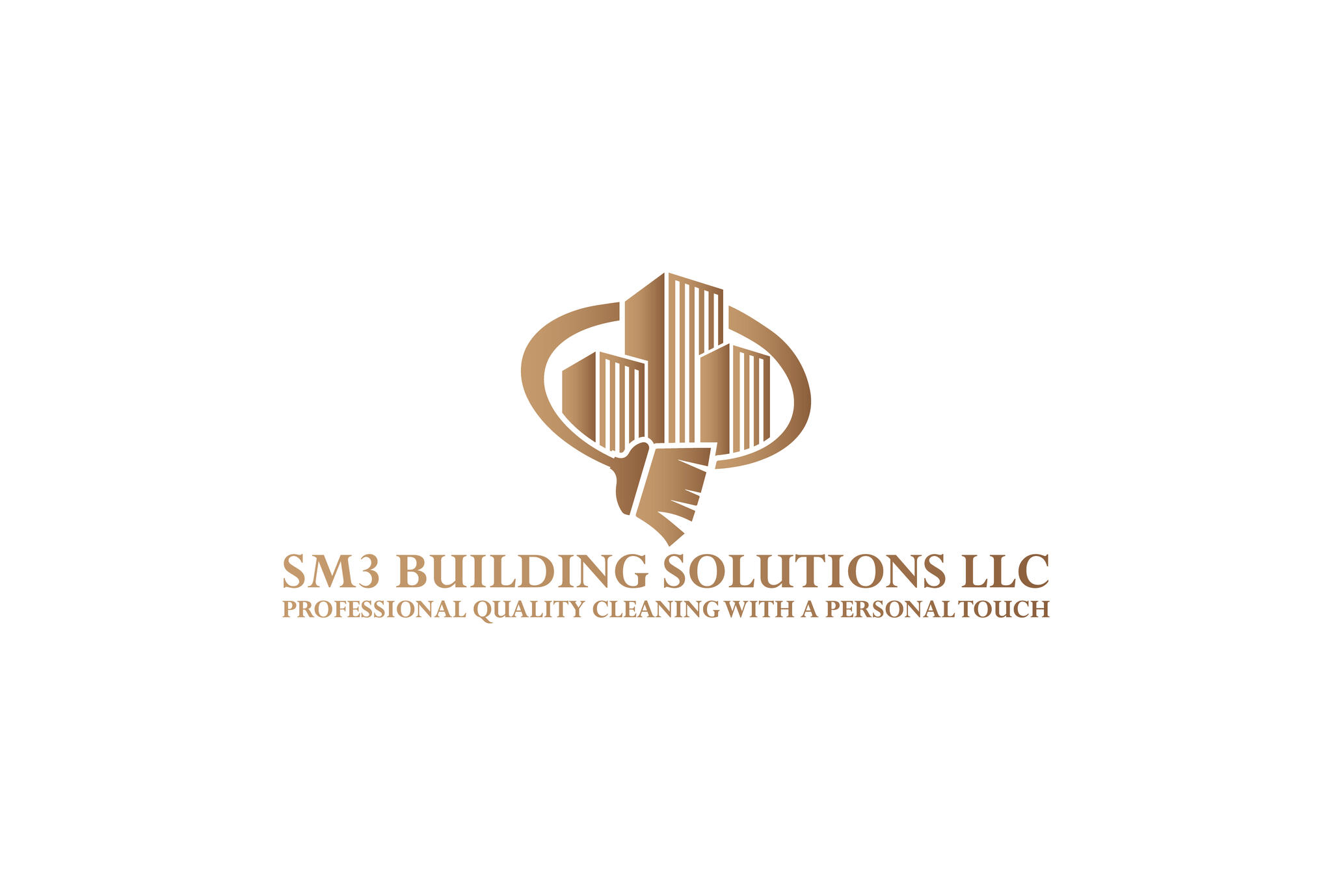 SM3 Building Solutions LLC - Nextdoor