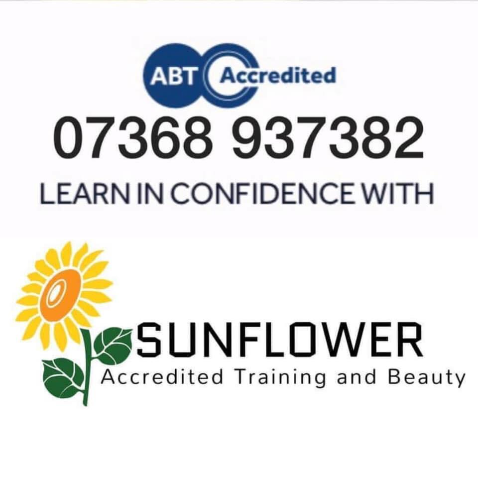 Sunflower Accredited Training And Beauty - Cannock - Nextdoor