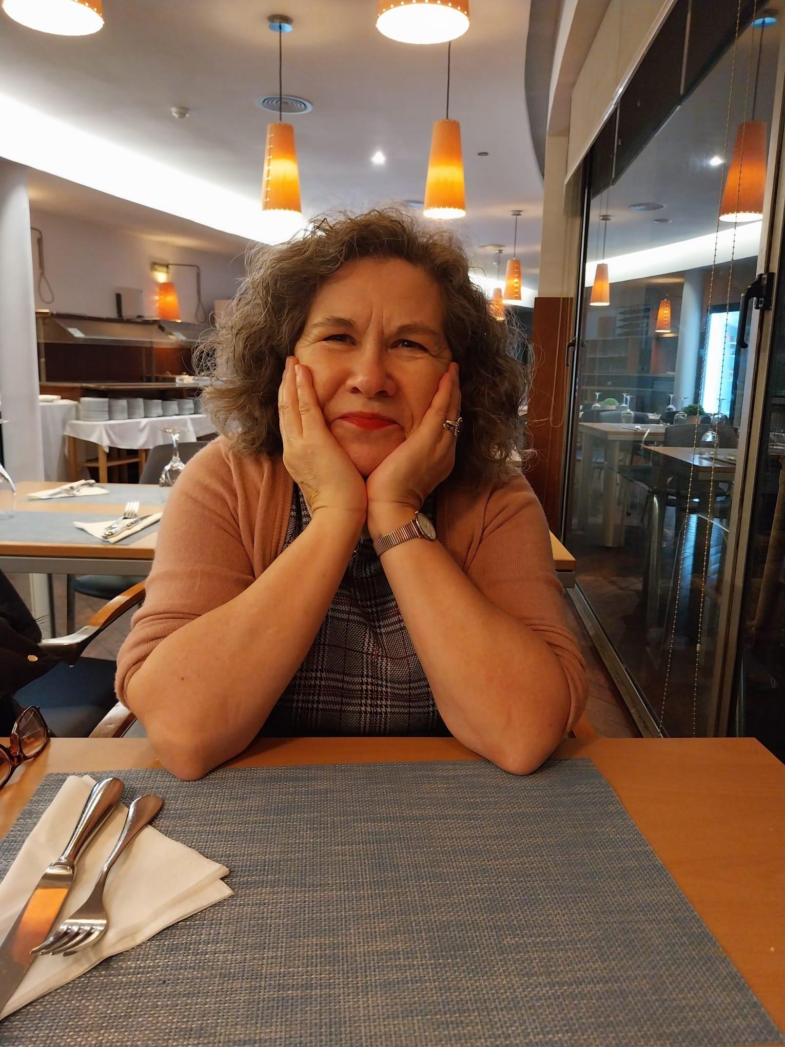 work - Swansea, GB-WLS - Nextdoor