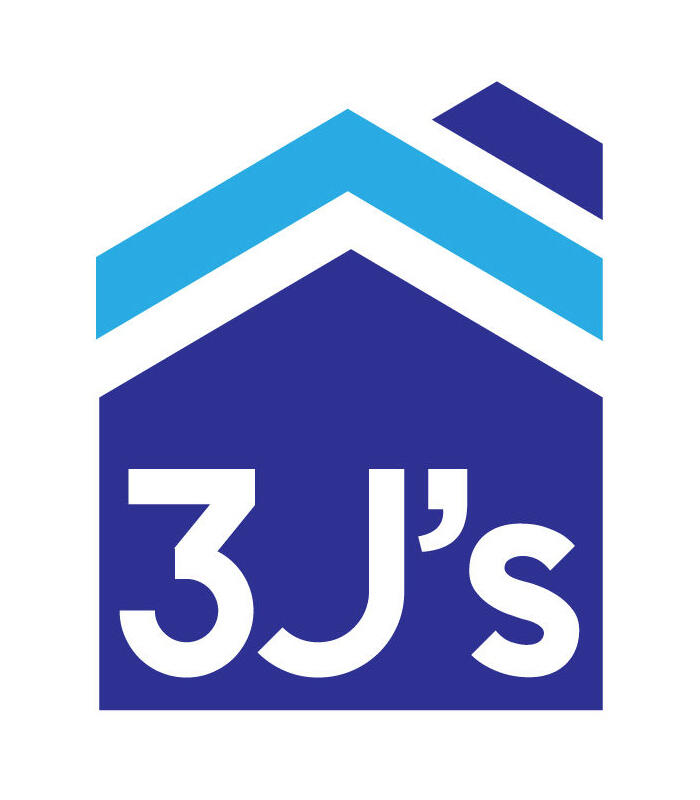3 J's Construction And Remodeling, LLC - Raleigh, NC - Nextdoor