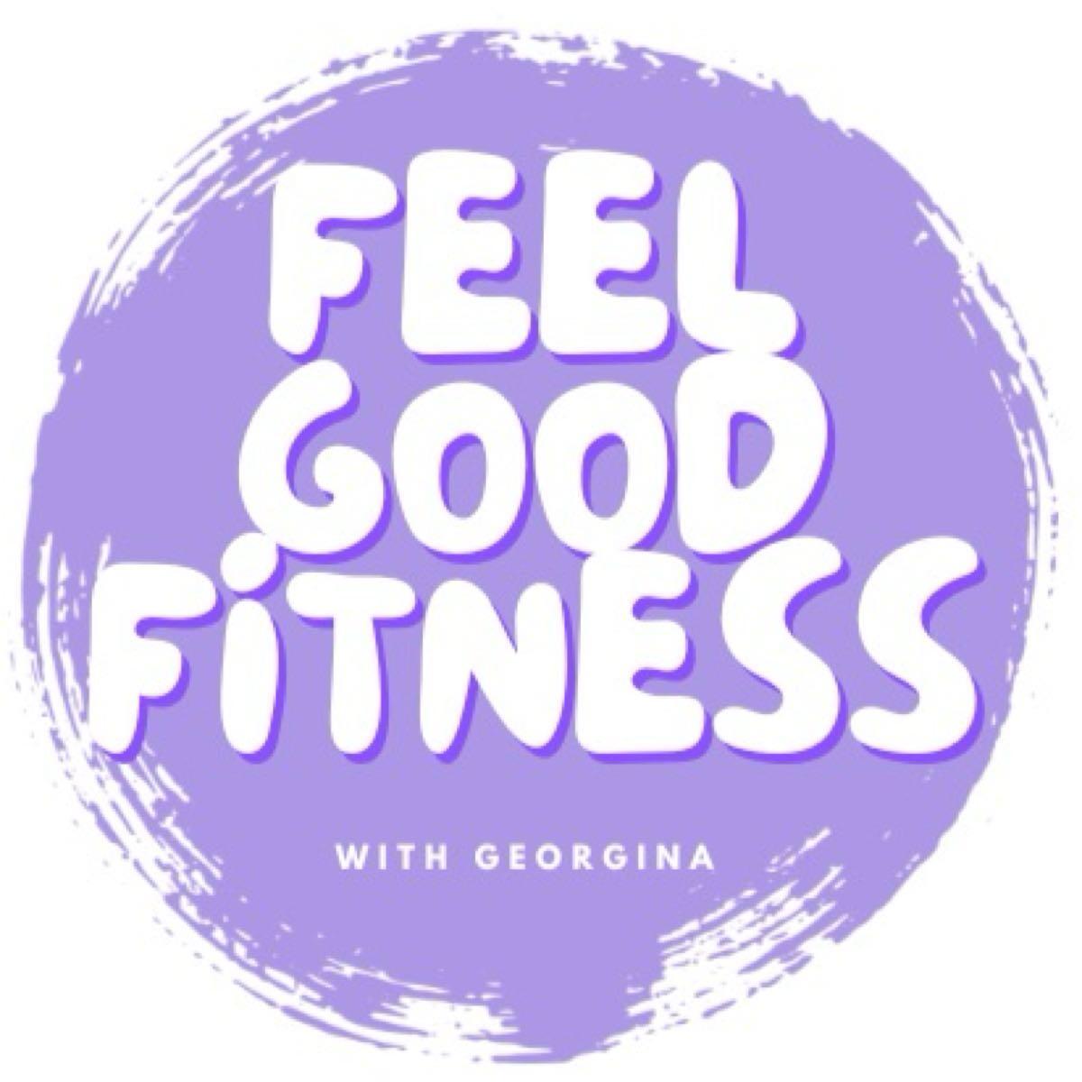 Feel Good Fitness - Penzance, GB-ENG - Nextdoor