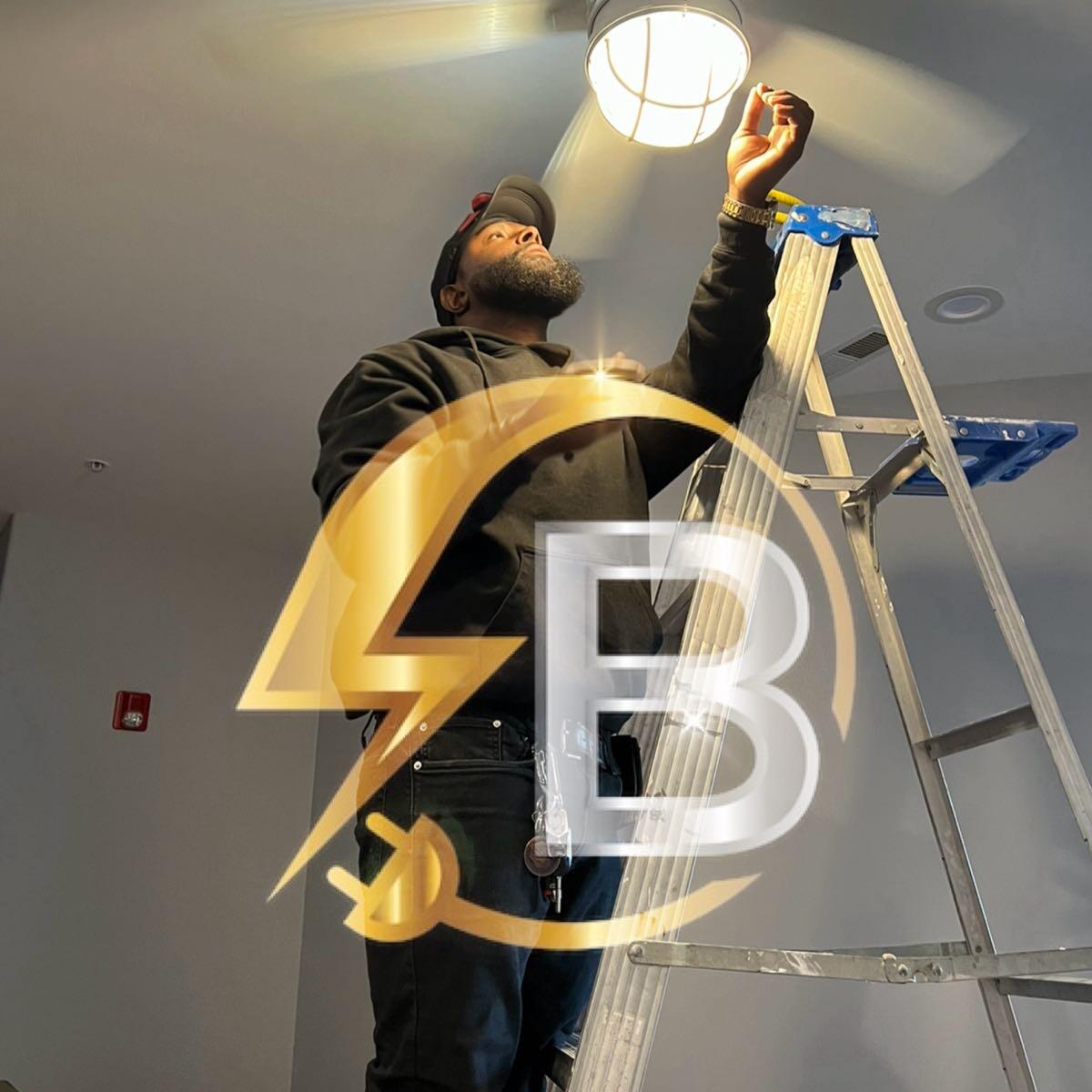 Bugg Electric - Nextdoor