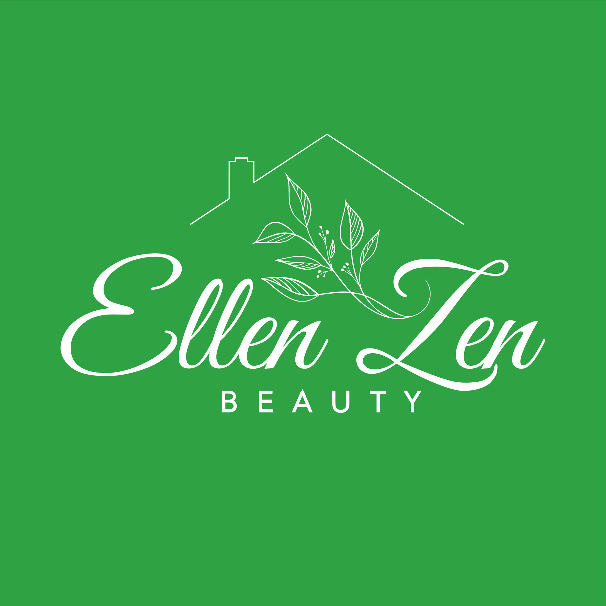 Ellen Zen Beauty - London - Nextdoor