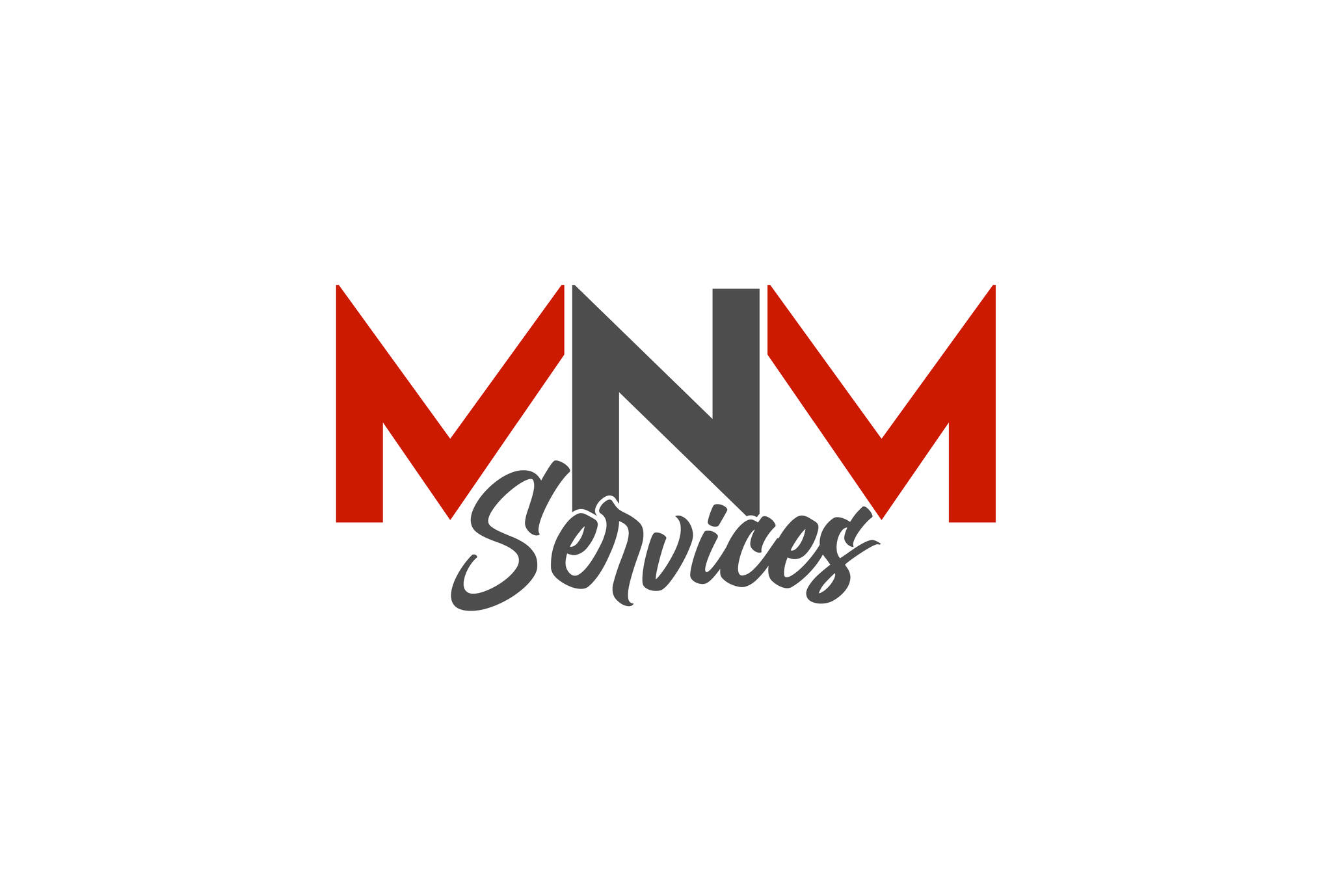 MNM Services - Nextdoor