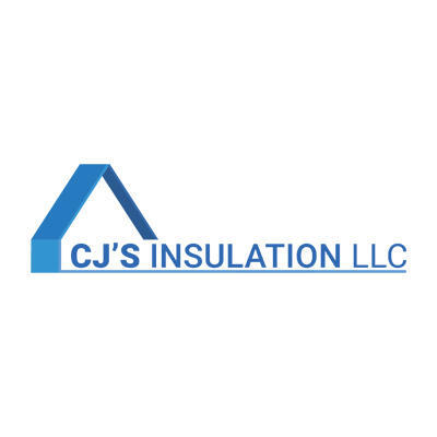 CJ's Insulation LLC - Applegate, MI - Nextdoor