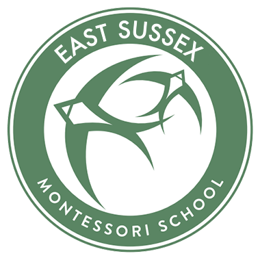 East Sussex Montessori School - Polegate, GB-ENG - Nextdoor