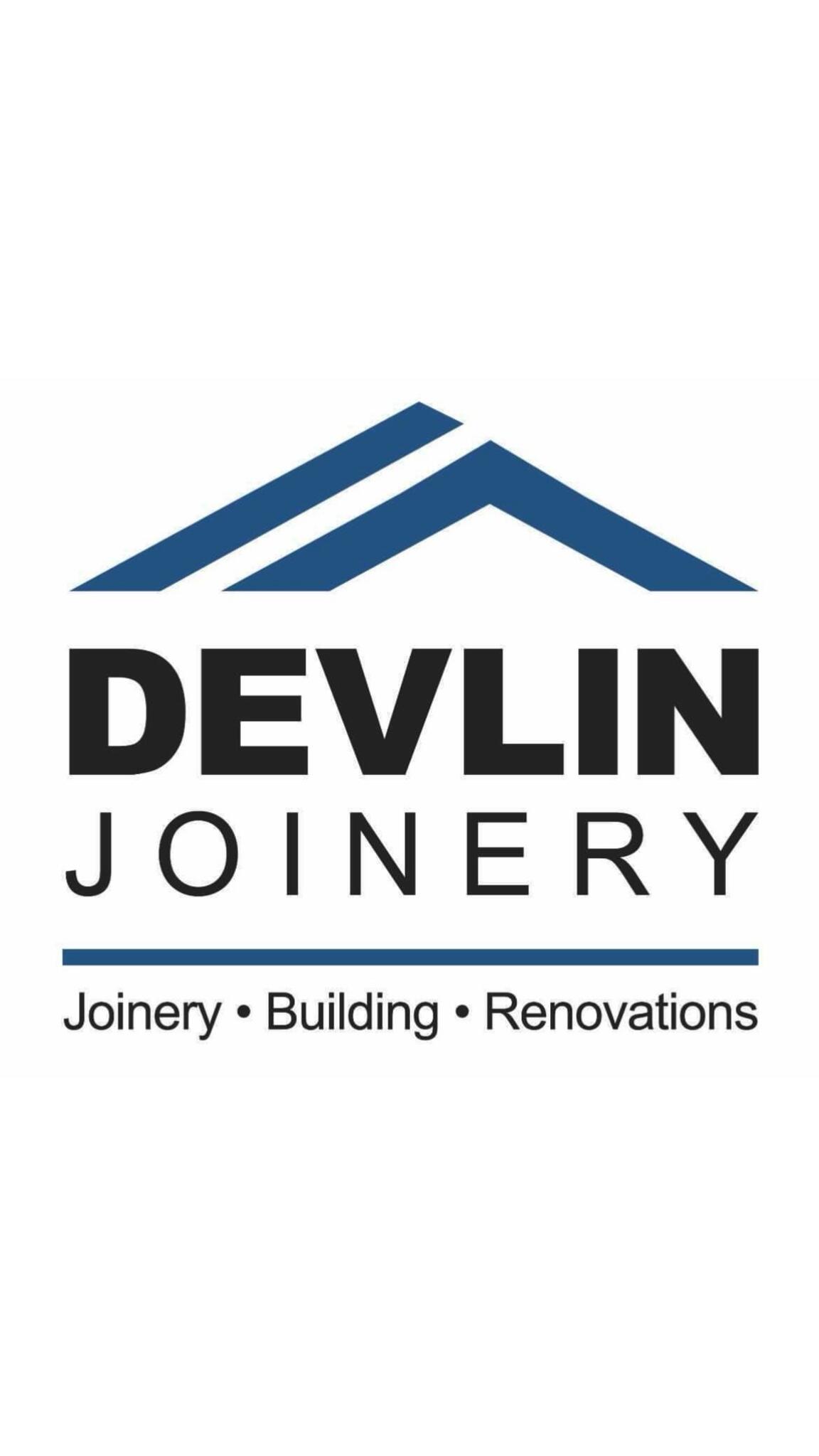 Devlin joinery - Nextdoor