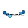EJC Electrical - Liverpool, GB-ENG - Nextdoor