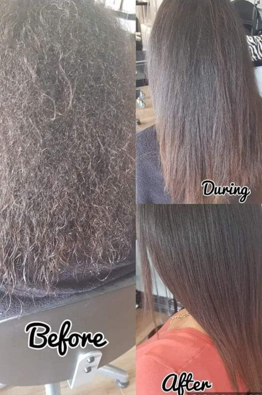 Innovation Hair Design - Lichfield, GB-ENG - Nextdoor