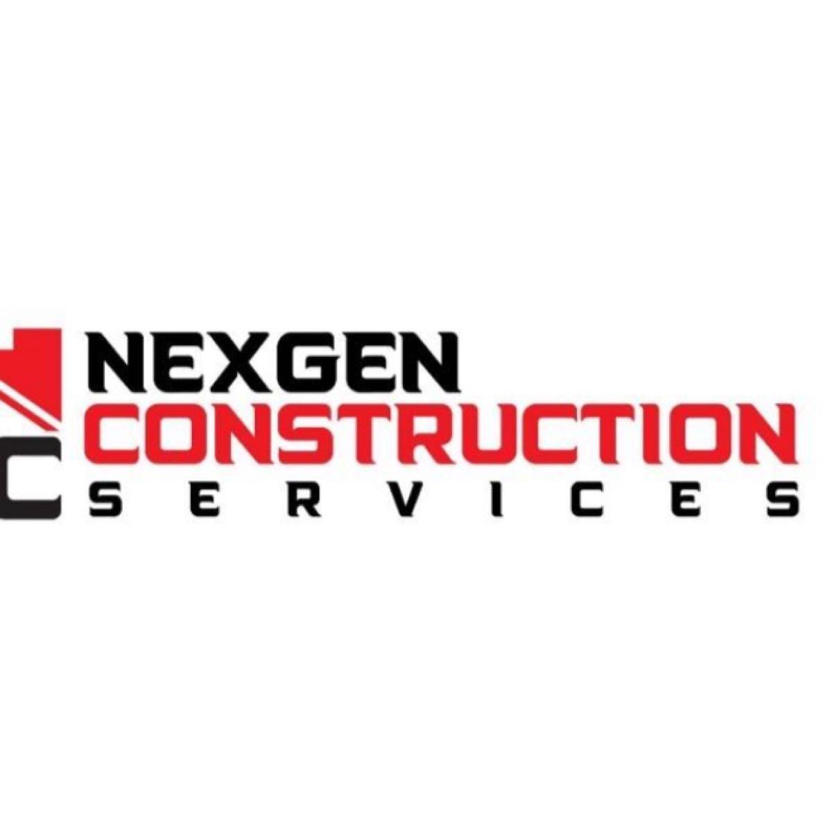 NEXGEN CONSTRUCTION SERVICES LLC - Maitland, FL - Nextdoor