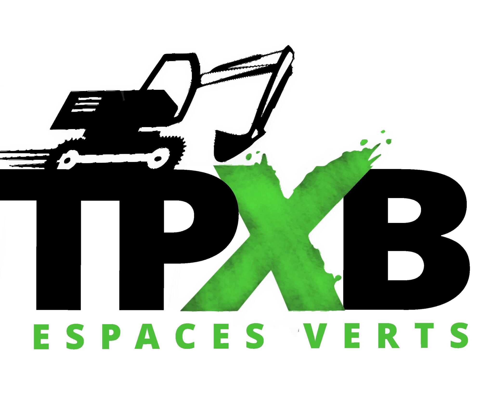 TPXB - Nextdoor