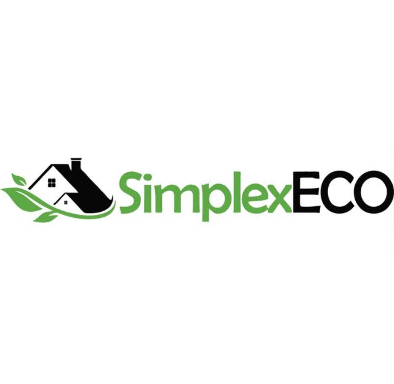 Simplex Eco - Solihull, England - Nextdoor