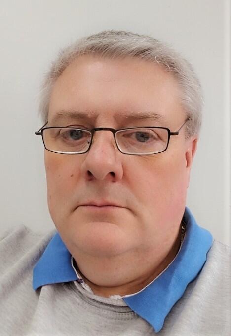 Southwell Computer Centre - Southwell - Nextdoor