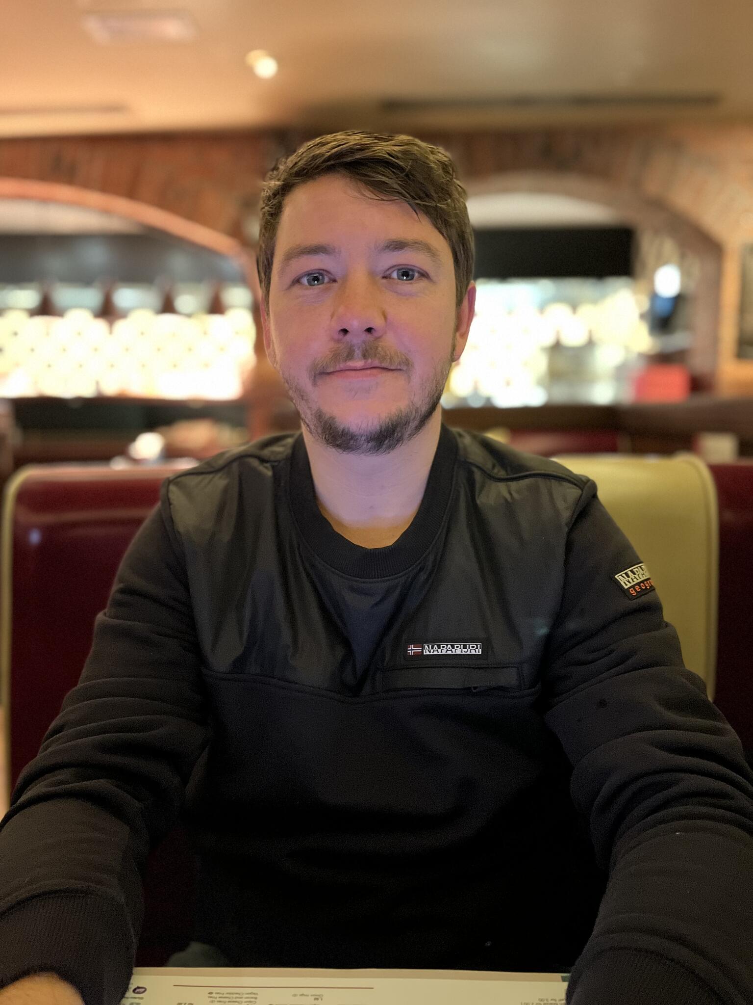 P N Plastering & Rendering - Nextdoor