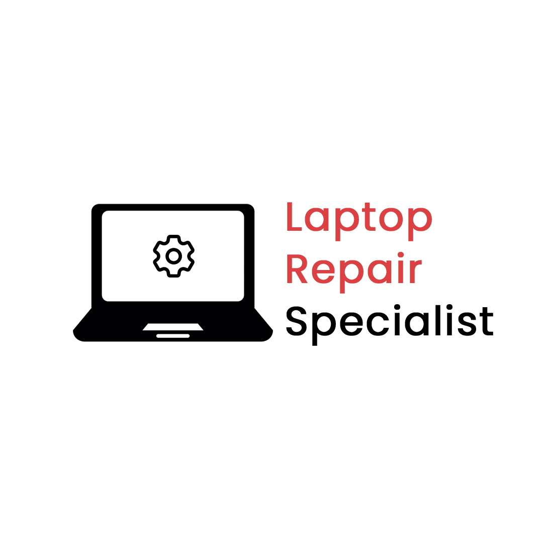Laptop Repair Specialist - Wembley, England - Nextdoor