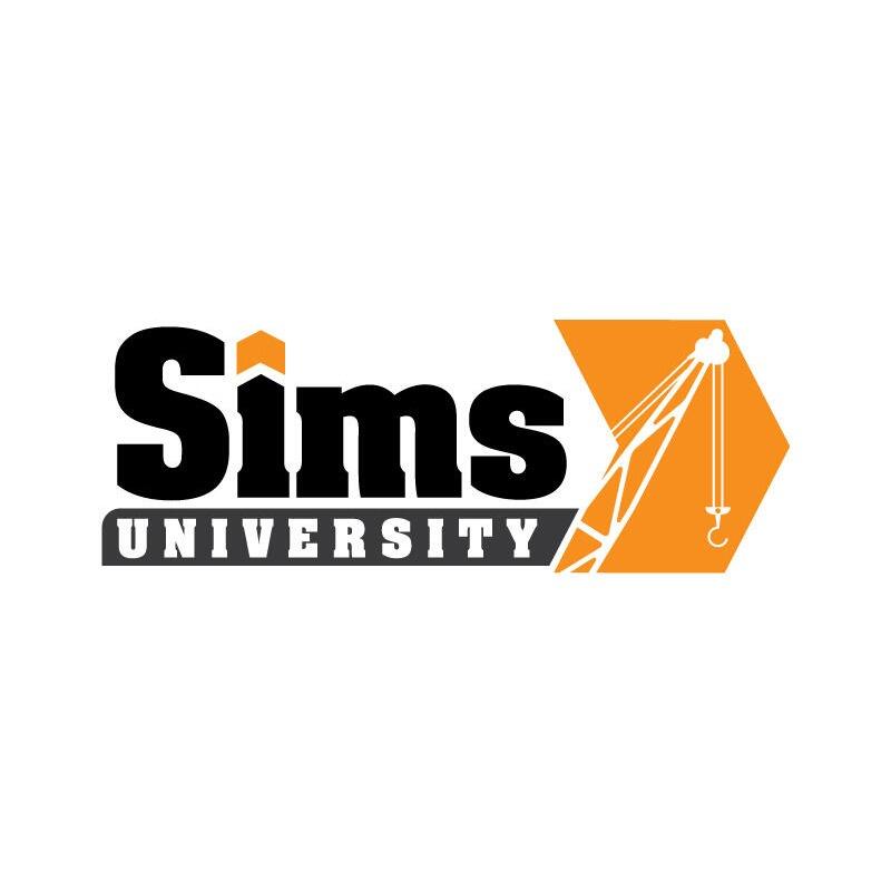 Sims University, affiliate training center for Sims Crane - Tampa, FL ...