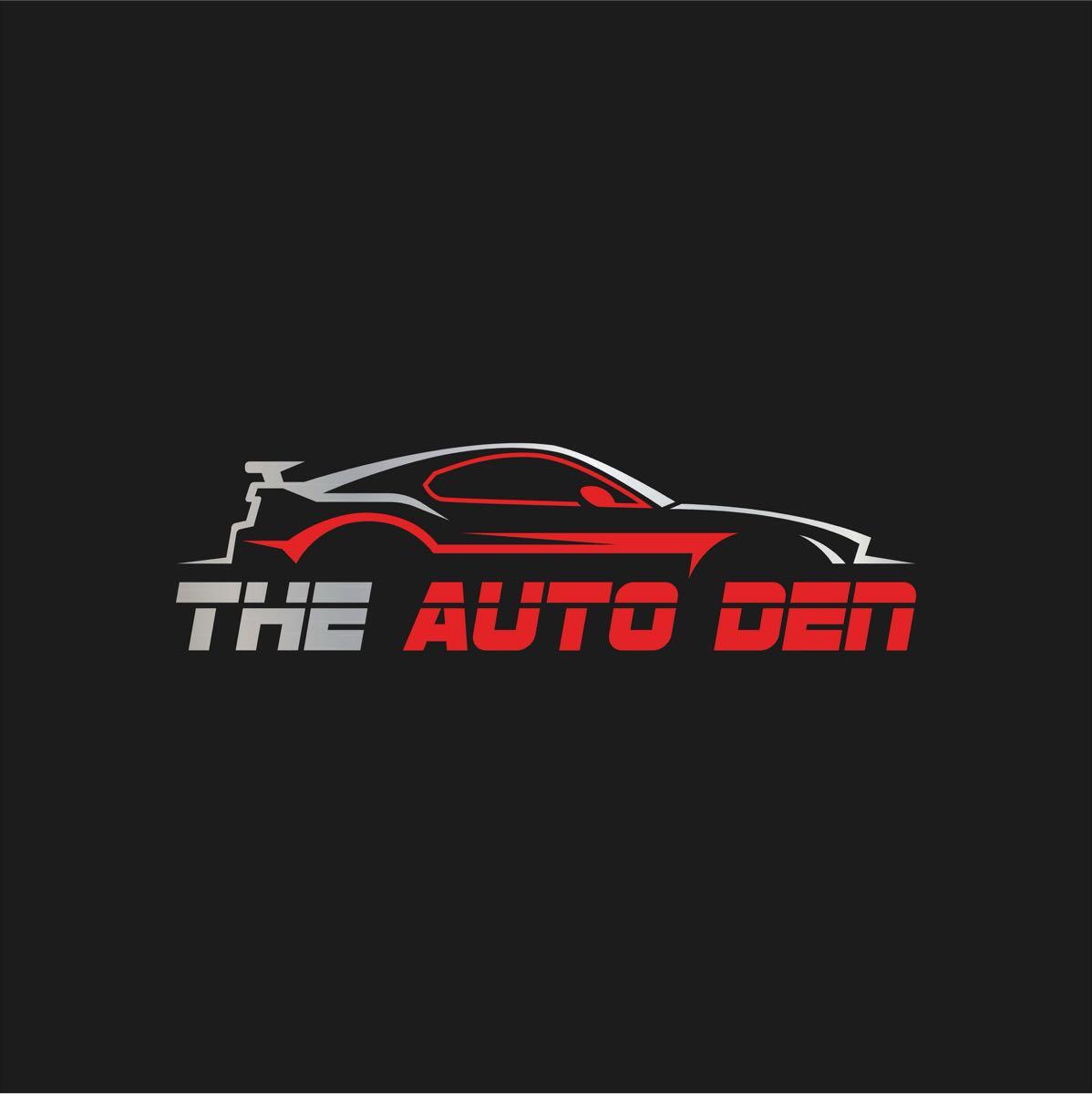 The auto den - Newport, England - Nextdoor