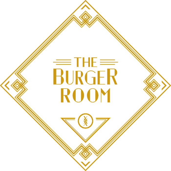 The Burger Room - Amsterdam, Noord-Holland - Nextdoor
