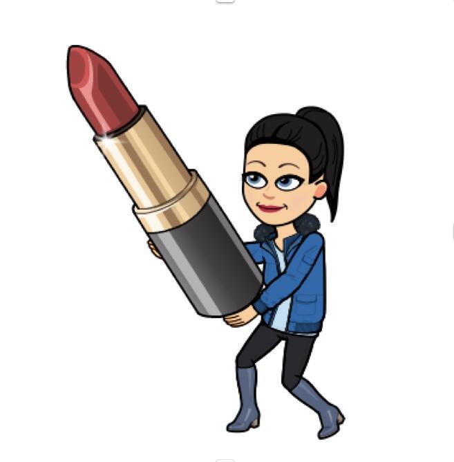Andie Beauty Supplies - Sheffield - Nextdoor