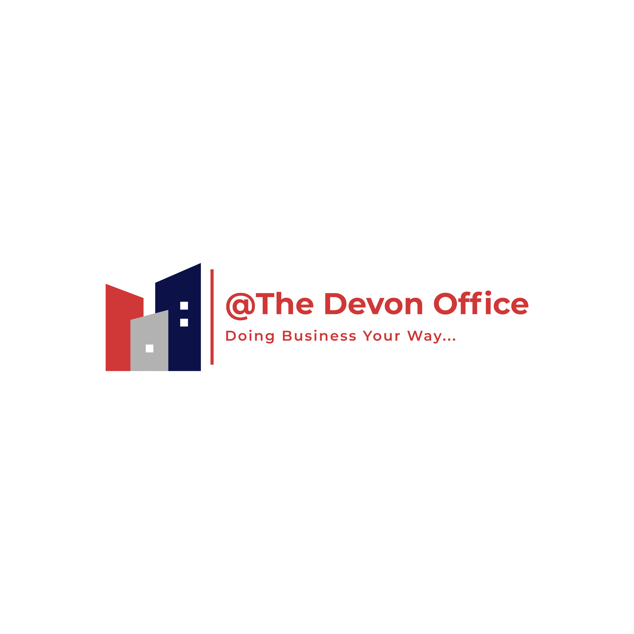 The Devon Office - Ivybridge - Nextdoor