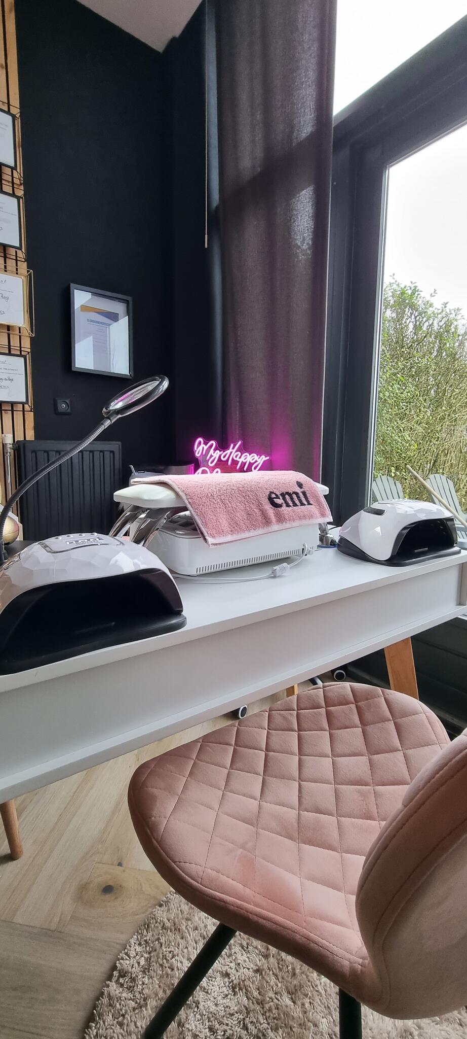 hyperfocus.nails - Middelburg, Zeeland - Nextdoor