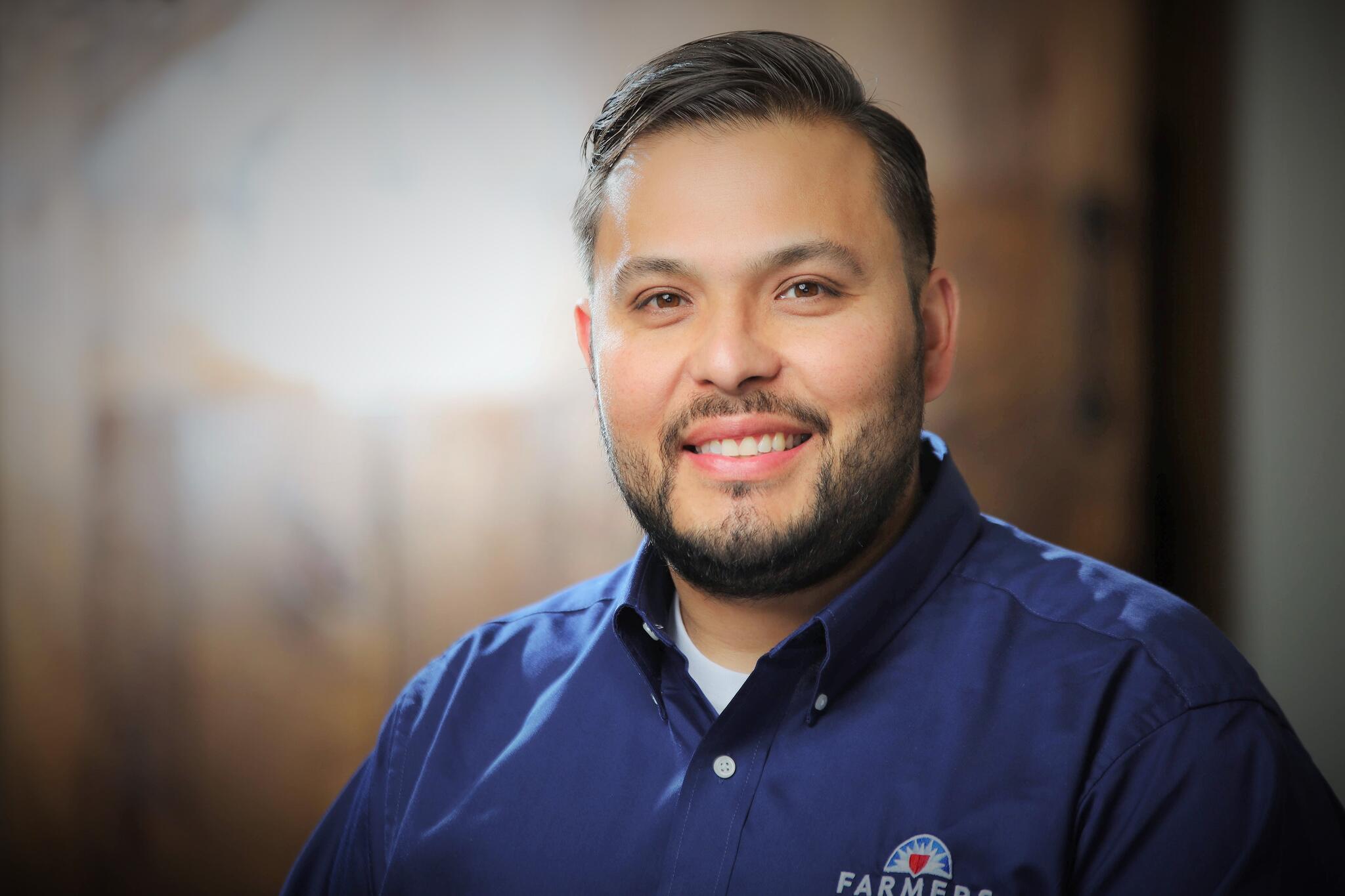 Stewart Rubiano Insurance Agency - Placerville, CA - Nextdoor